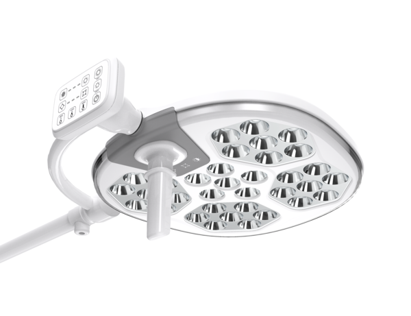 덴티스 ‘DENTEX 2024’에서 신제품 Luvis S250 공개