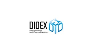 오는 30일부터 DIDEX 2023 개최